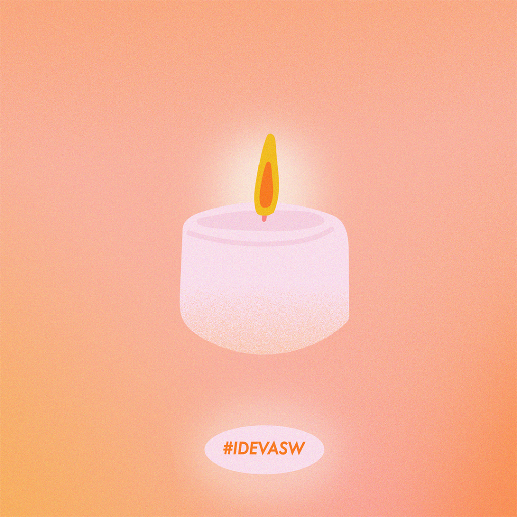 International Day To End Violence Against Sex Workers 2020 Swarm